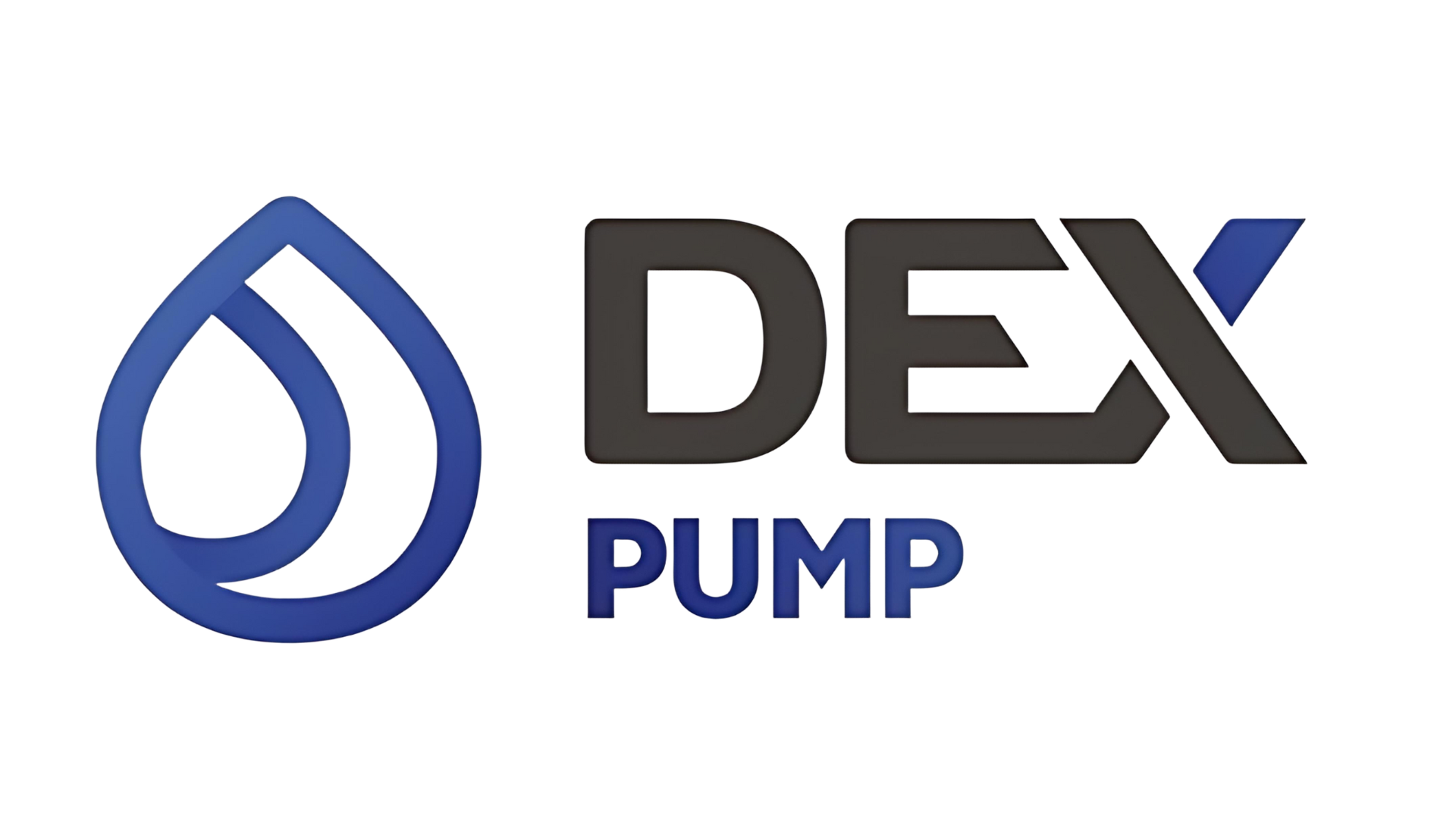 Dex Pump Admin Gate