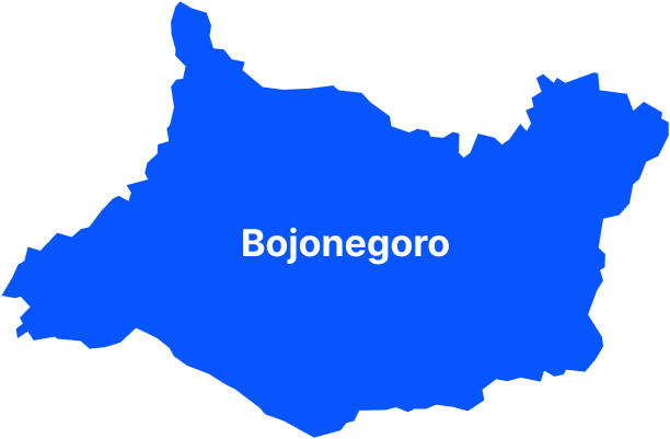 Dex Pump Official Website